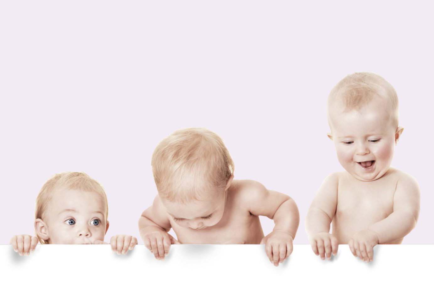 Homepage - FORTELLE+OMEGA-3