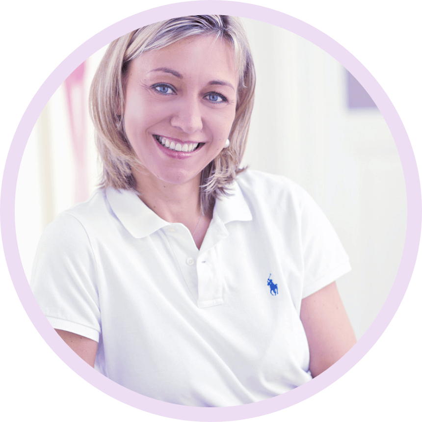 Homepage - FORTELLE+OMEGA-3