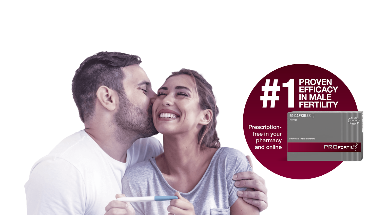 Homepage - FORTELLE+OMEGA-3