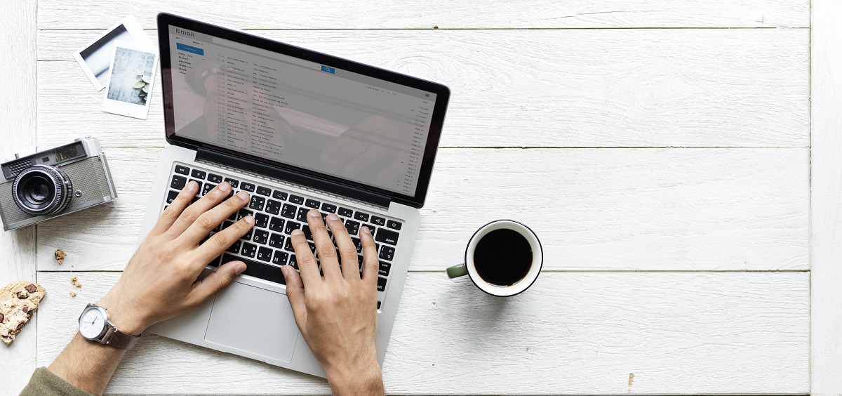 Blogs - FORTELLE+OMEGA-3